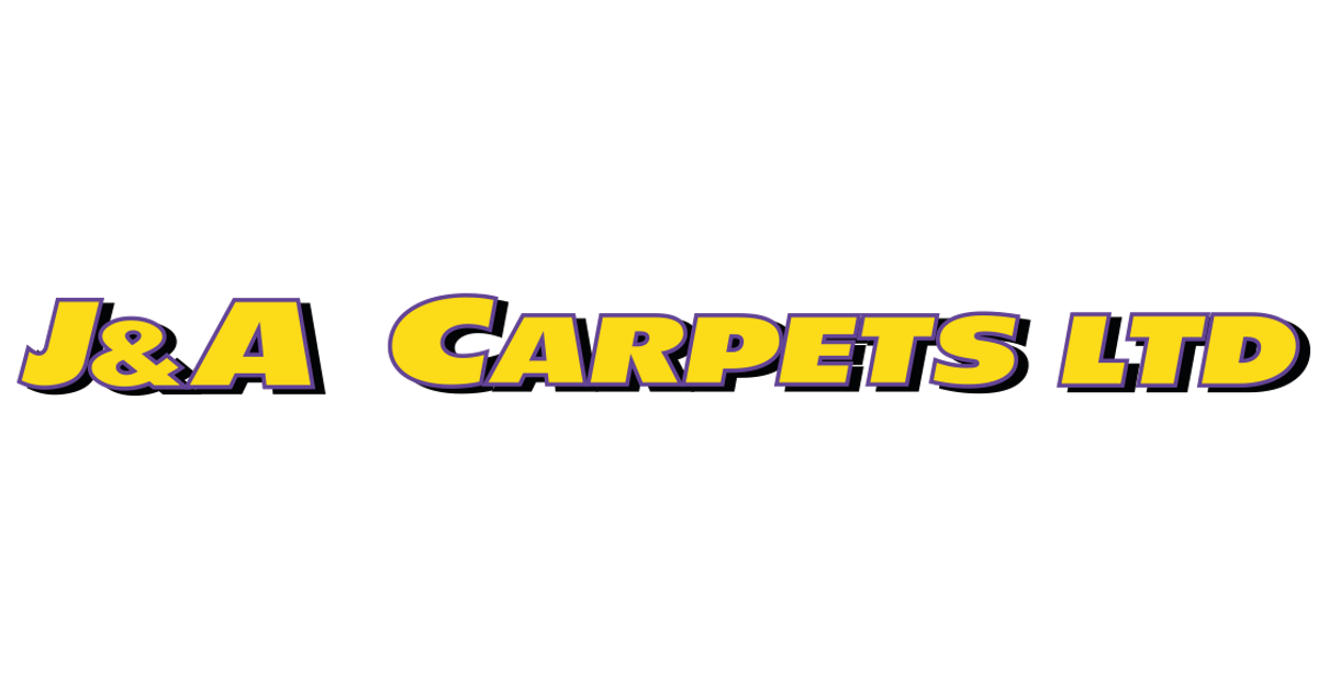 J & A Carpets Ltd – J & A Carpets Ltd